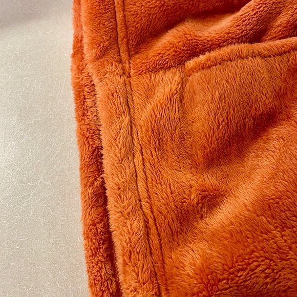 The North Face | Jackets & Coats | Womens The North Face Half Zip ...